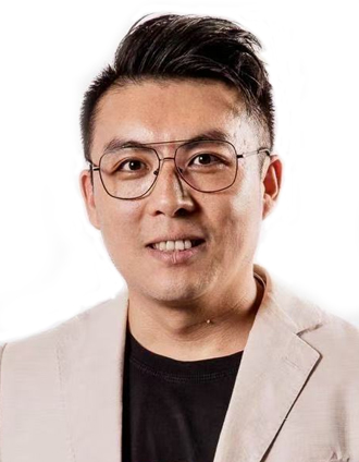 ACES-China 2025